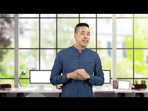 Yalın Fizibilite Nedir?