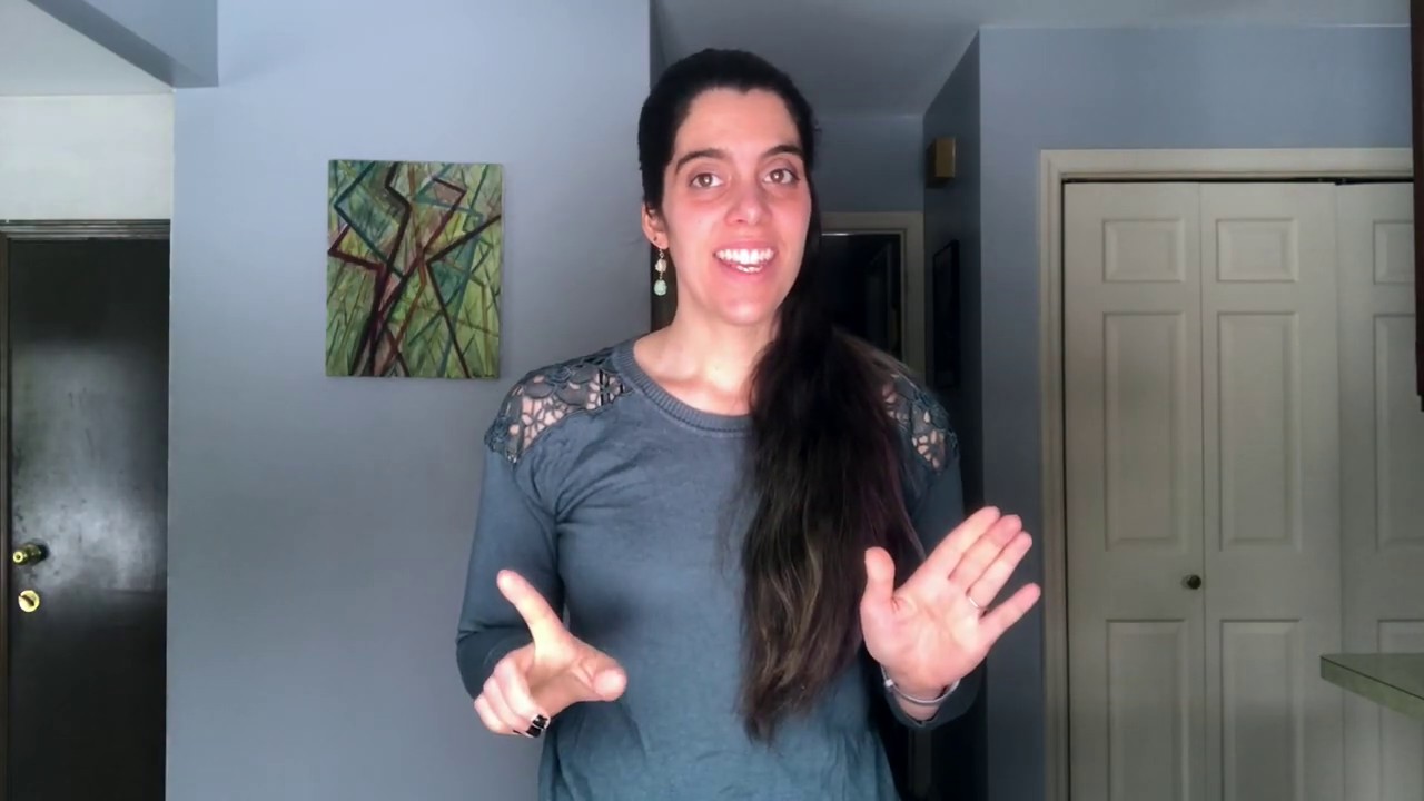 Art with Ms. Choate: Day 7 - YouTube