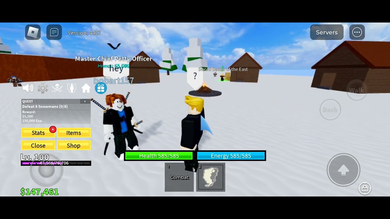 I'm already going super fast leveling up - YouTube