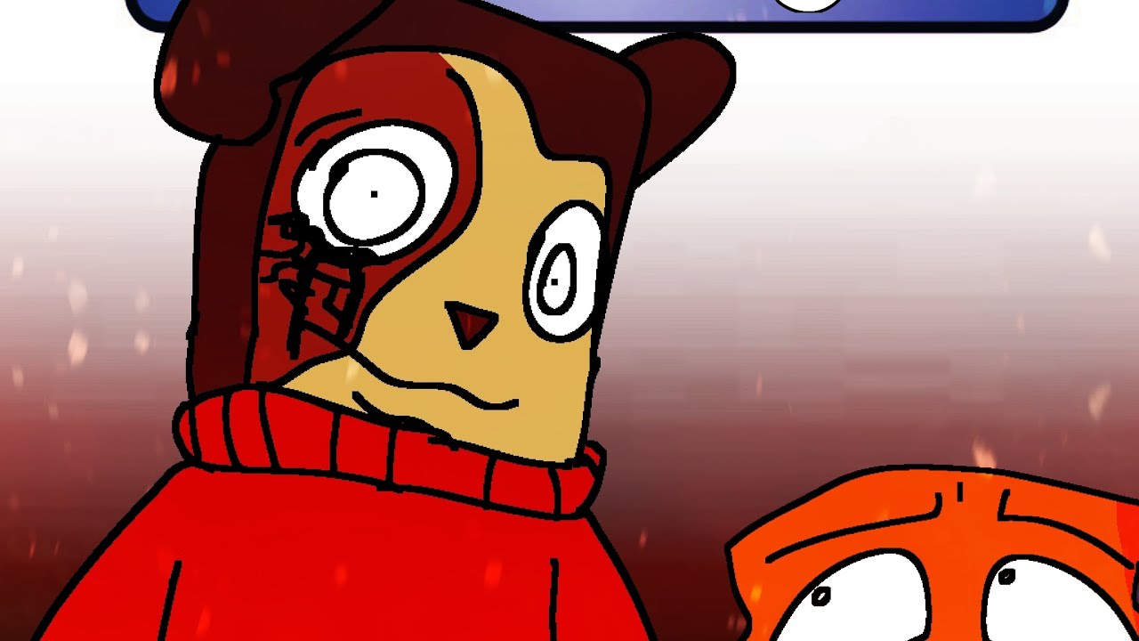 betafinger visualizer - YouTube