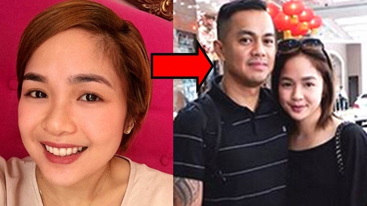 JOVIT BALDIVINO’S EX GIRLFRIEND SHARA CHAVEZ may BAGONG BOYFRIEND! Who ...