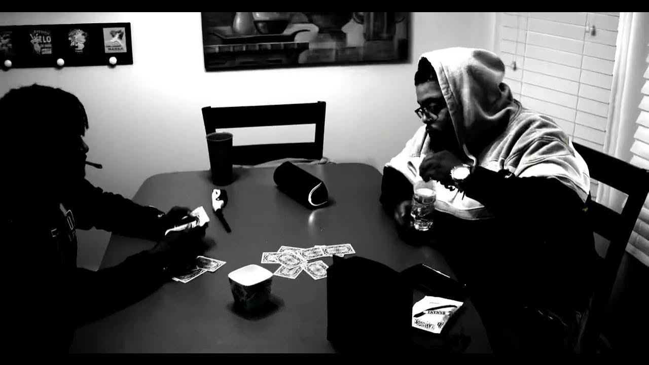 Top Spot “ - Tk North x Artone ( official video ) shot by Smrworld - YouTube