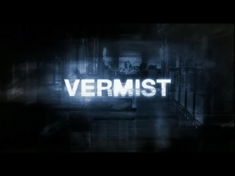 Vermist / Seizoen 01 / 10 Nick