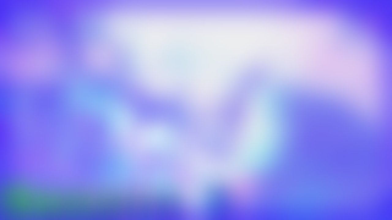 Numbers 0 to beyond ABSOLUTE FICTIONAL NUMBERS sneek peek #1 - YouTube