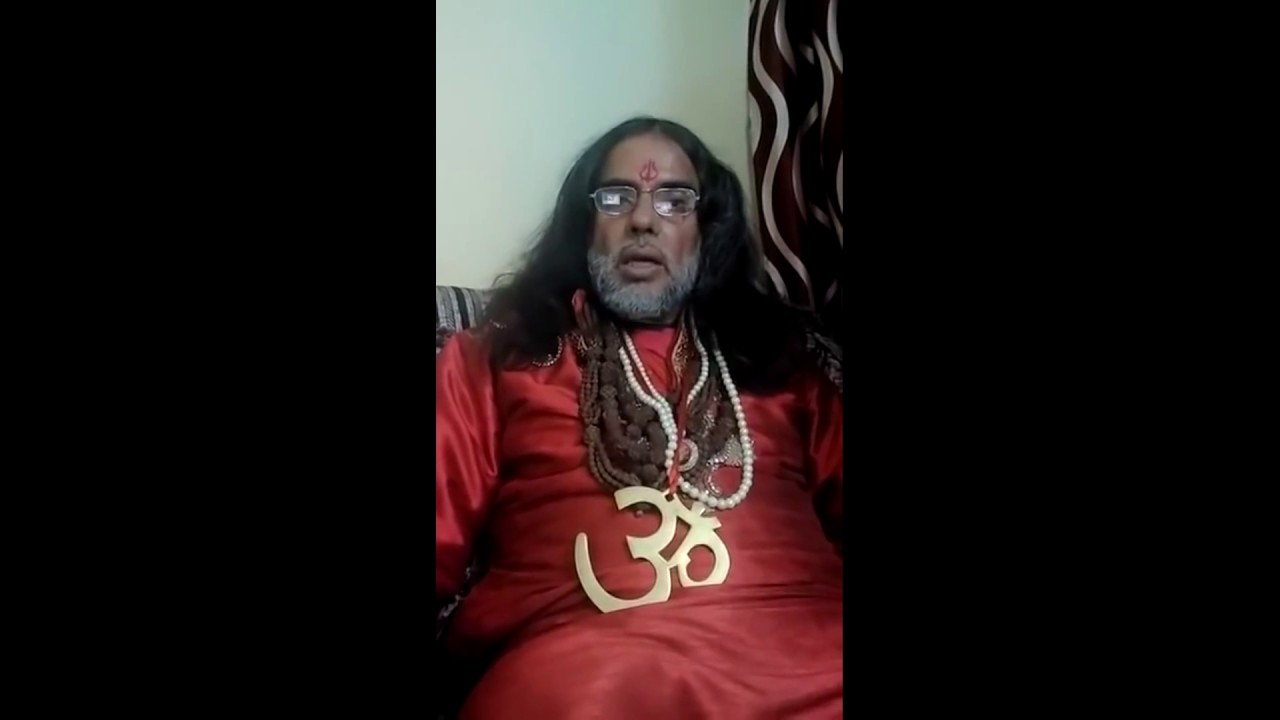 om baba is back again - YouTube