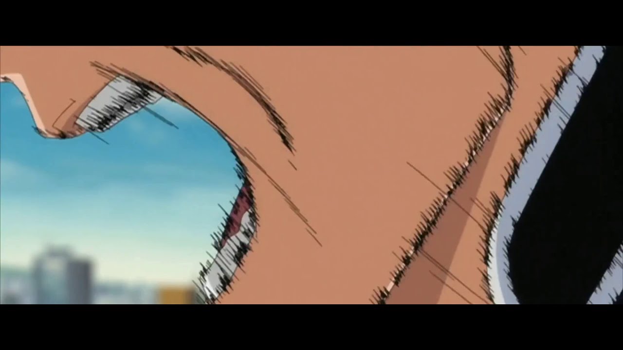 Bleach-bleach arc final trailer 2021 spring ichigo final bankai - YouTube