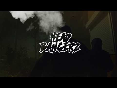 Fumaxa Feat Chyna X DJ Kronic - Active Boyz