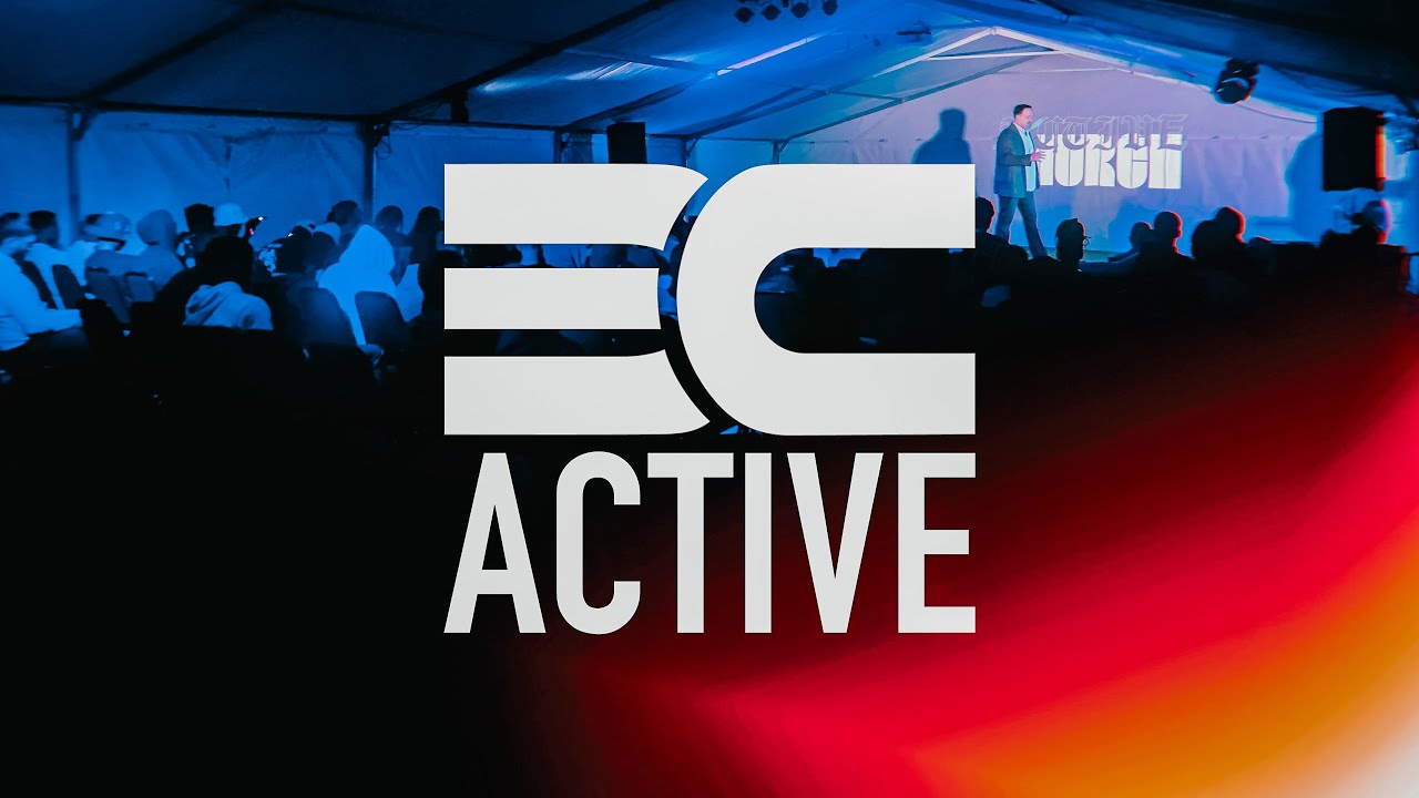 3C ACTIVE LIVE Sunday Service || Ps Charné Pretorius - YouTube