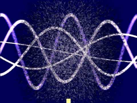 Lego Mindstorms Intro 1998 - YouTube