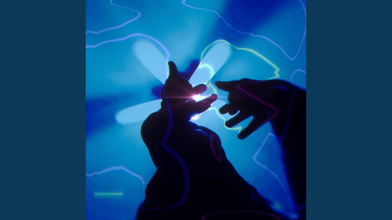 High Off Your Love (feat. Nevi) - YouTube