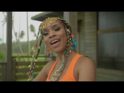 Nkese P - Heads Up High (Official Music Video) "2020 Release" [HD ...