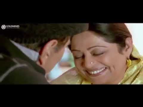 Dharmendra Sunny Deol Boby Deol Apne (2007) Hinde Bollywood movies ...