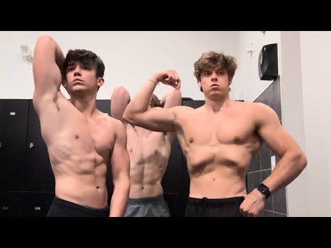 BACK AND BIS - YouTube