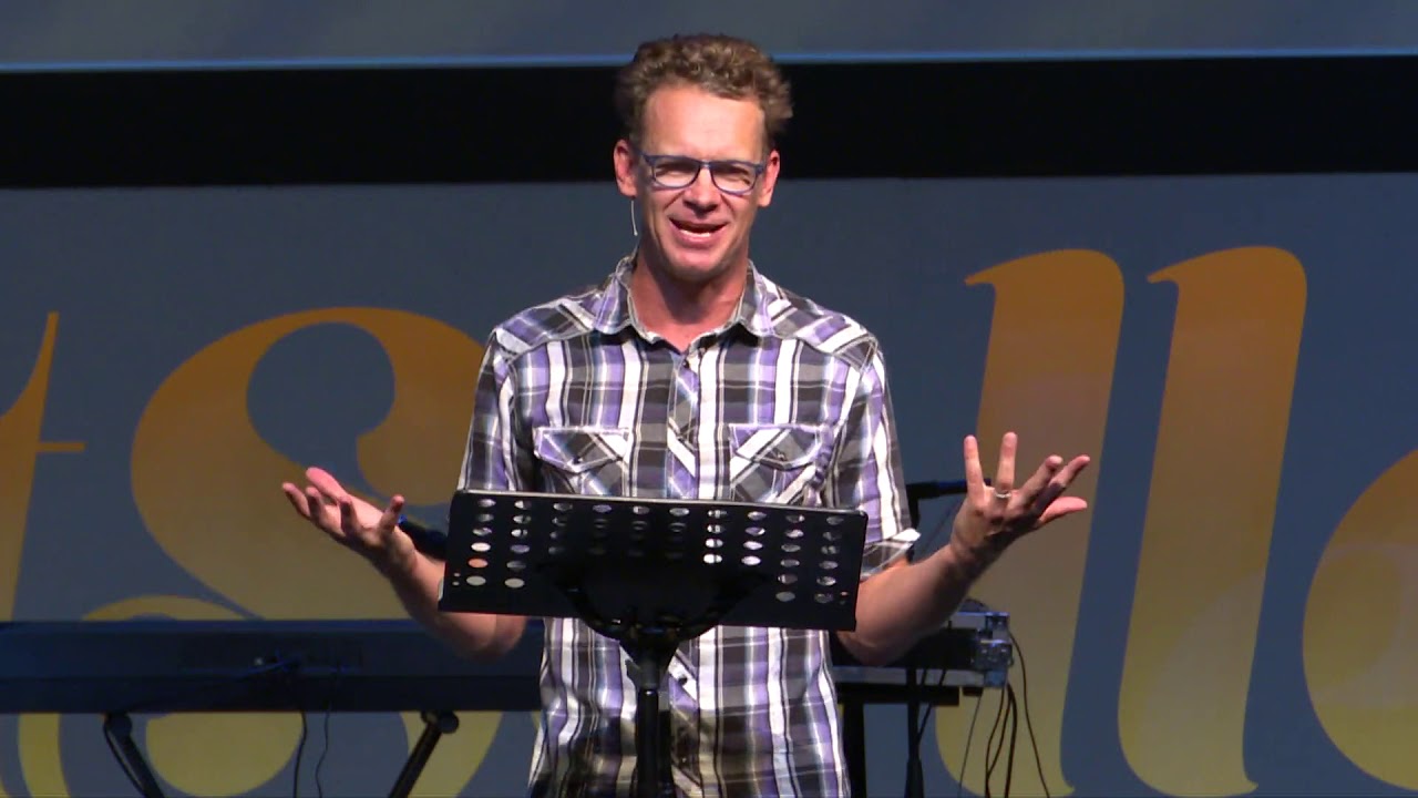 Bestseller || Part 5 - How Do I Understand The Old Testament Prophecies ...