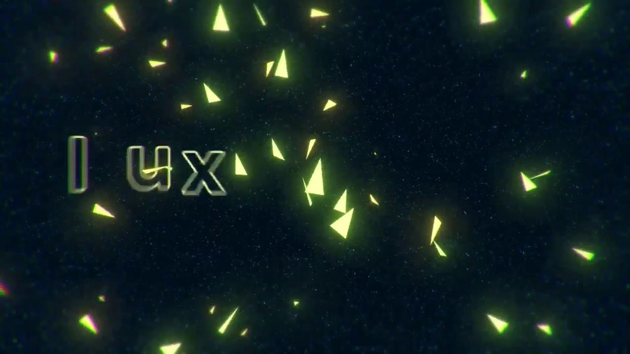 Hugo's Raceway / Red River BMX Racing - YouTube