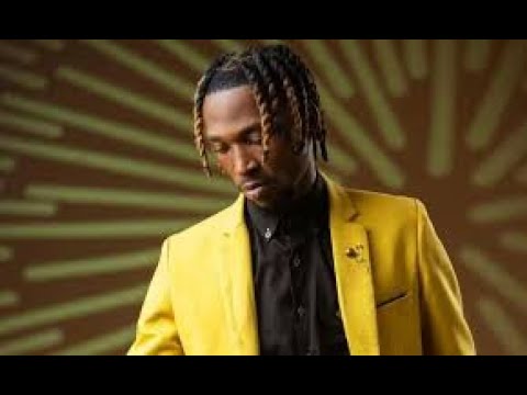 Yo Maps - kale wemunandi (Jazz Cover) - YouTube