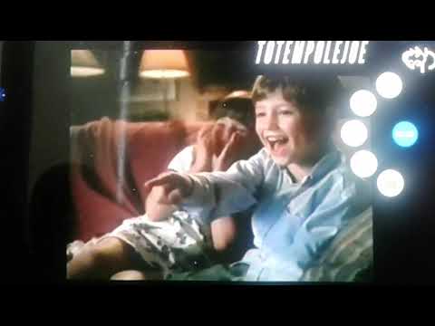YouTube Poop The Disney VHS Collab Opening