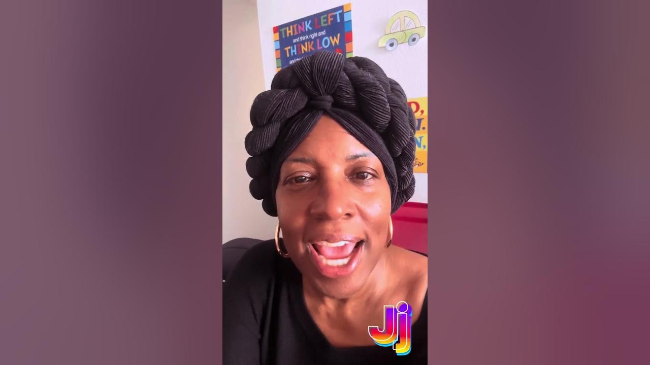 ABC Sing Along, Learn The Alphabet’s With Me | ABC Baby Song - YouTube