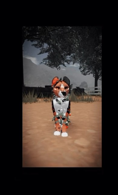 Cause I know you, love me, baby #roblox #wcueroblox #wcueedit #wcue # ...