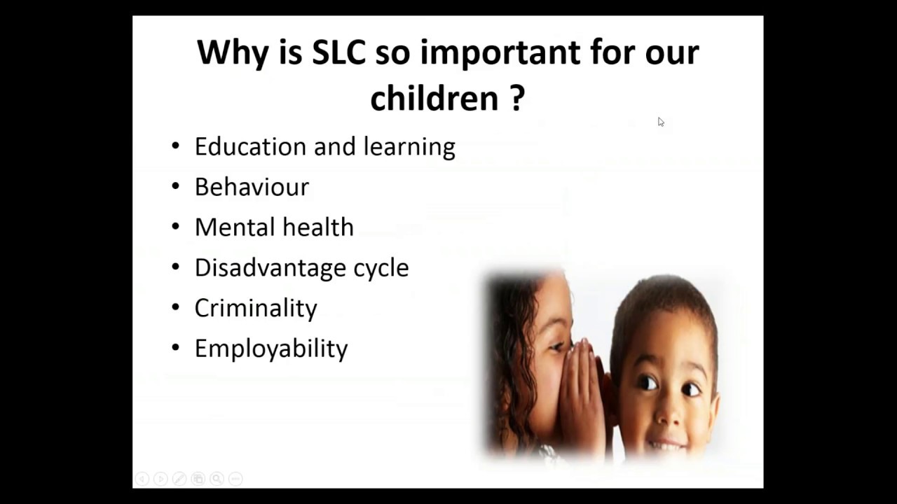Supporting Children s Speech Language And Communication Development supporting-children-s-speech-language-and-communication-development