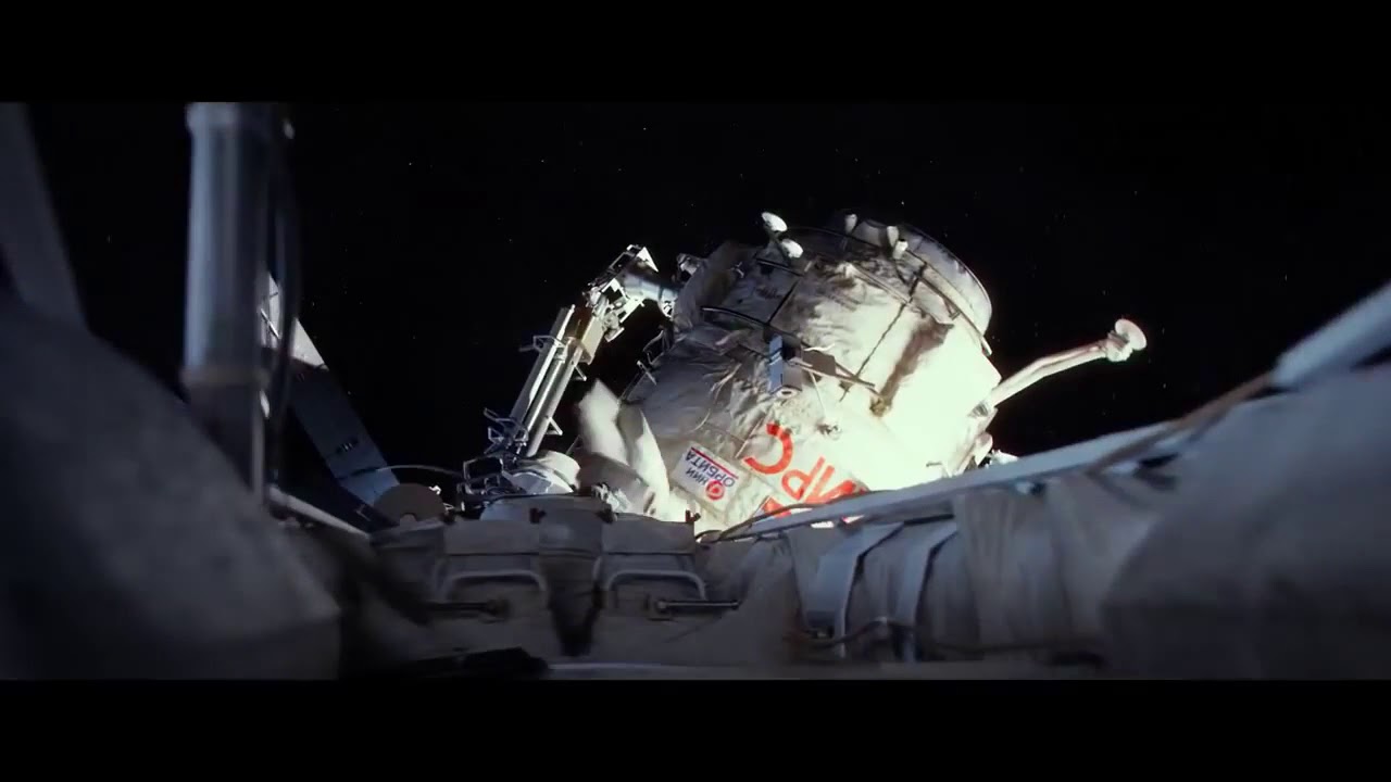 Gravit0ss hey b0ss! - YouTube