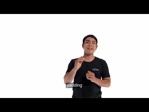 Học JavaScript DOM - Bài 20: Tìm hiểu API cho offsetWidth, offsetHeight, clientHeight ...