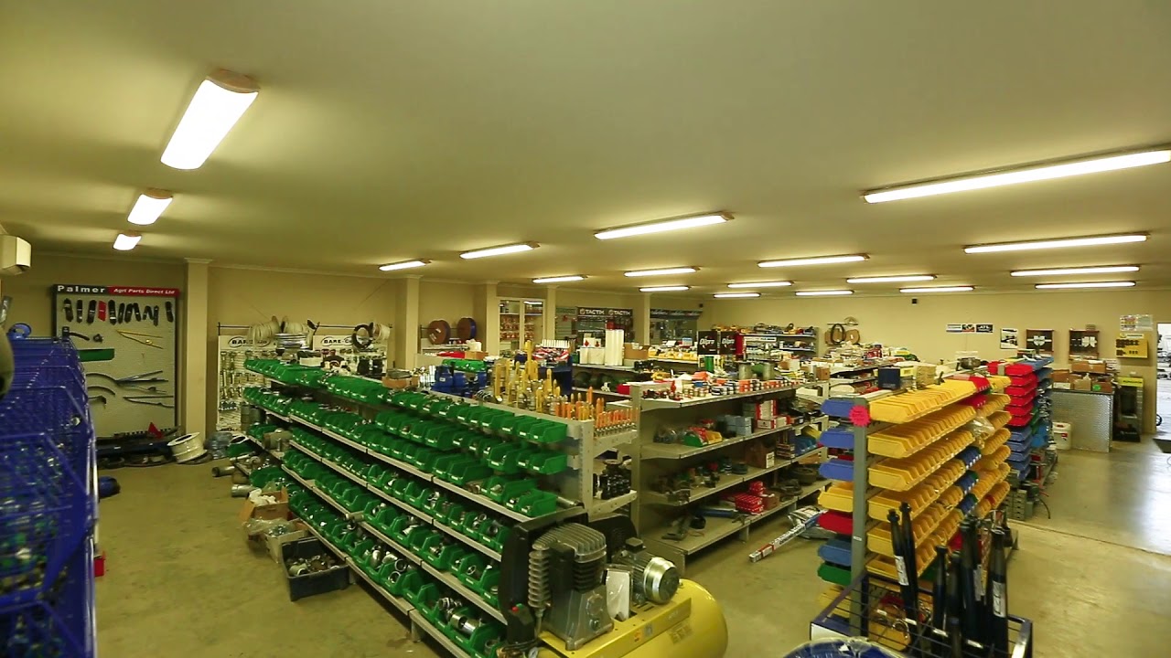 Engineering Heaven - YouTube