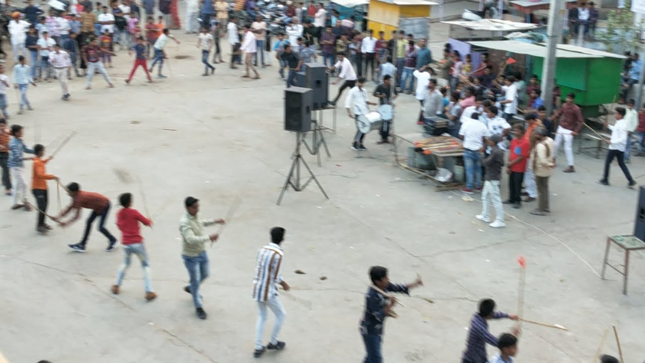 Raipur Marwar - YouTube