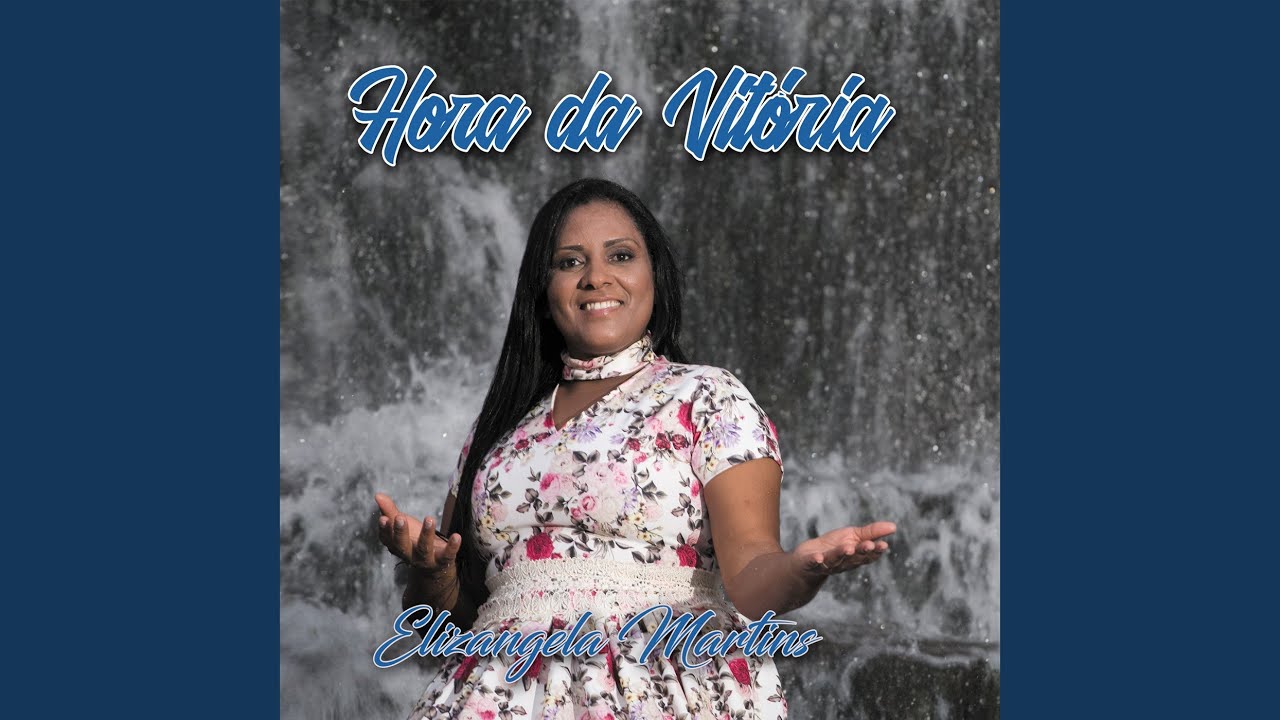 Daniel Era Inocente - YouTube