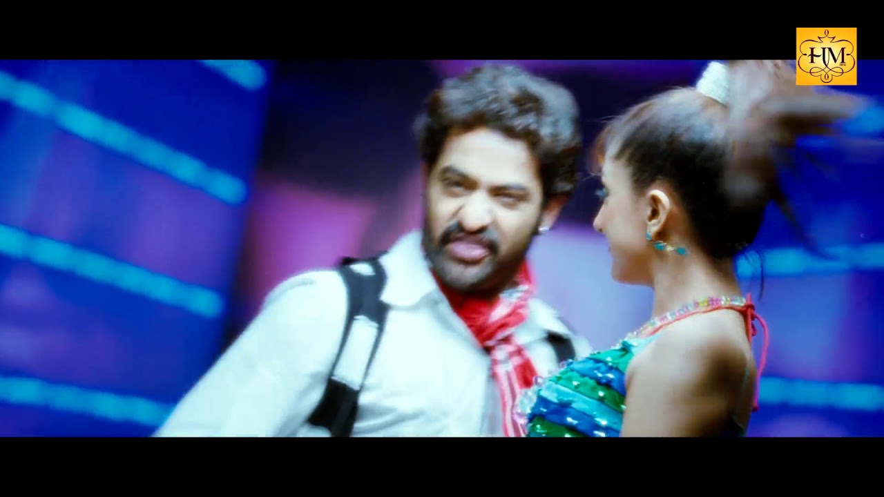 Sheela malayalam song 1 - YouTube