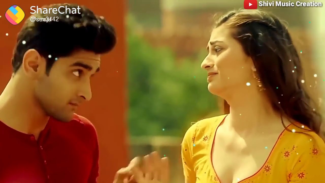 First kiss - YouTube