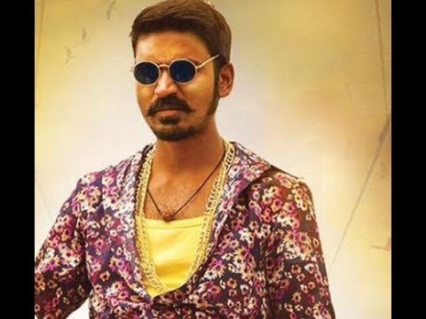 Mari bhai trending whatsup status | aukat ka andaz nhi lagane ka ...