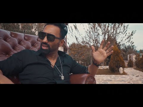 Ozan Gülek - Sakın Görünme Gözüme