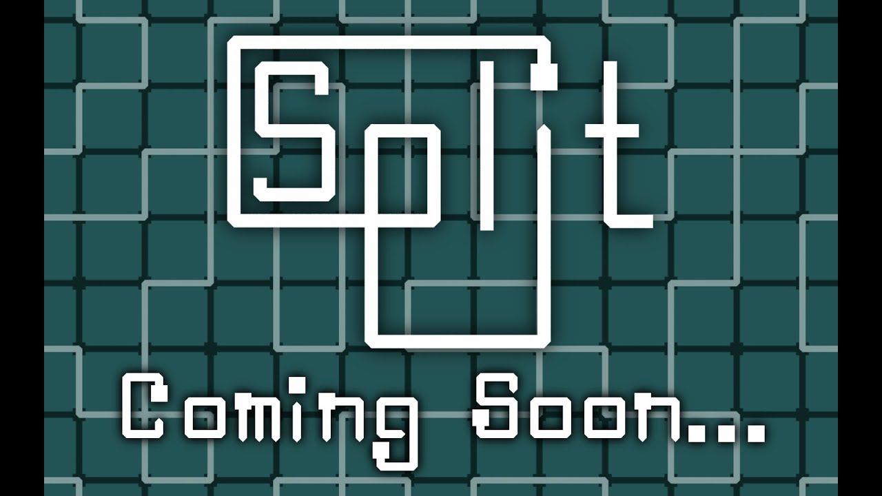 Split Game -- Official Trailer - YouTube