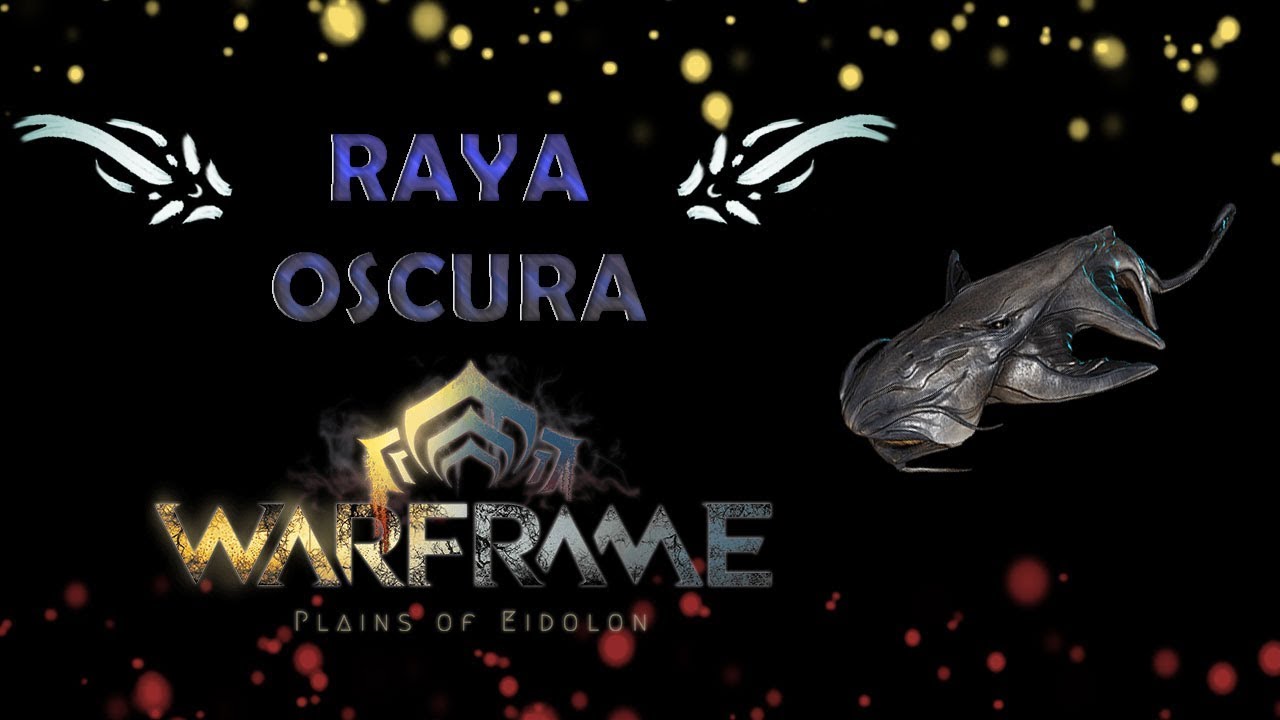 Los MEJORES SITIOS PARA PESCAR RAYA OSCURA en las LLANURAS DE EIDOLON ...