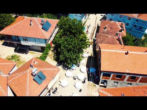 AYDINYAYLA KÖYÜ (YIĞILCA)