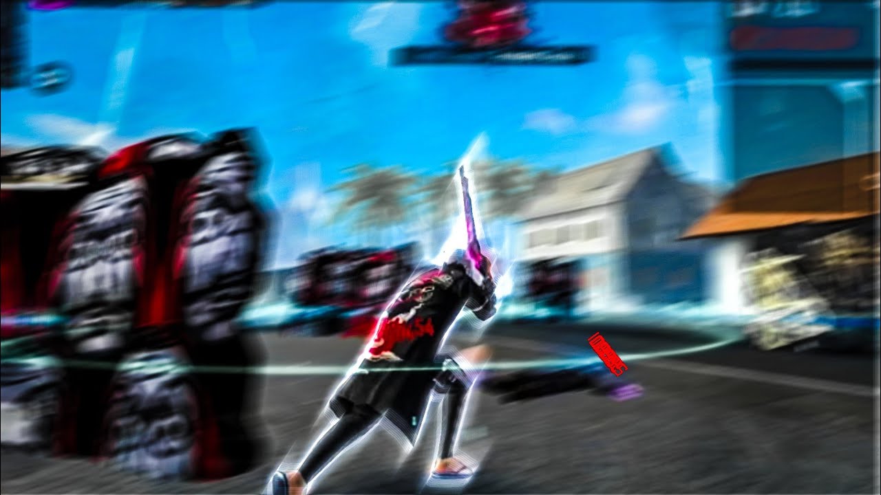 NOTA Speed hack?...exe 🤖 📲SETTINGS ⚙ HUD +SENSI +DPI [FREE FIRE HIGHLIGHTS] 😍 - YouTube