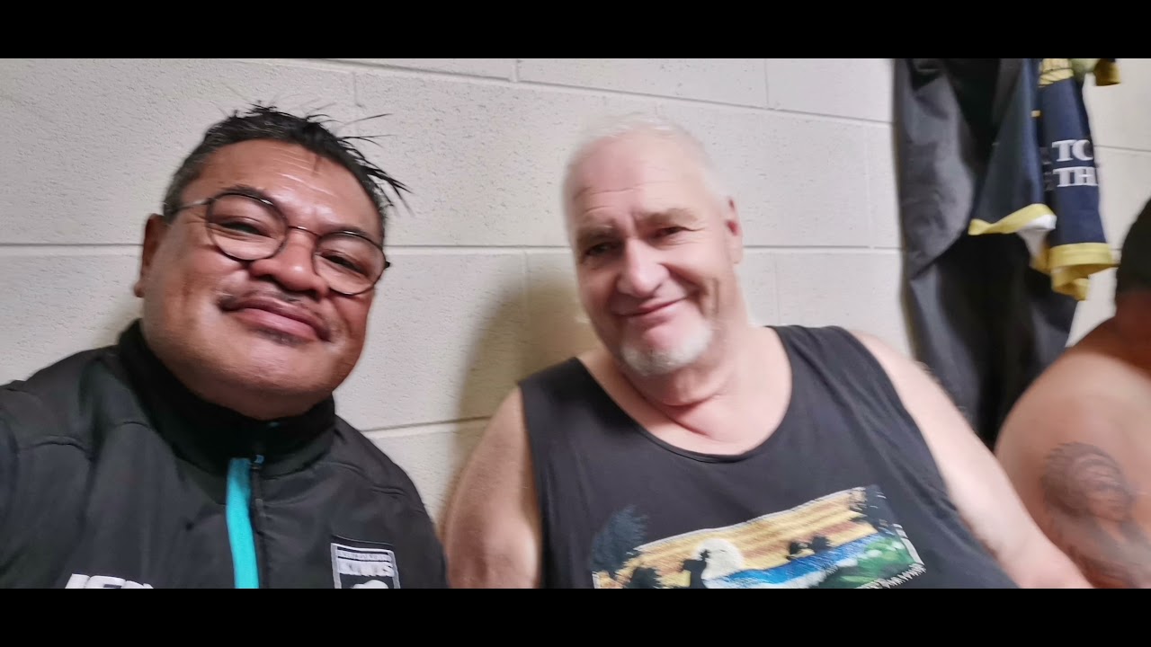 100 yrs celebration Rewa Rugby club.. 2021. - YouTube