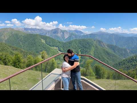 ANAM–Söz&Musiqi: Hamid Mehdiyev