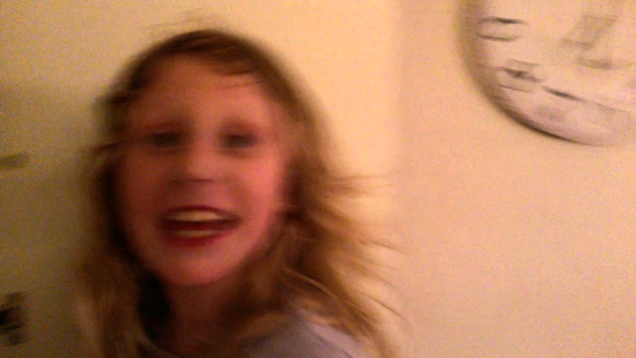 Prank 3 Youtube