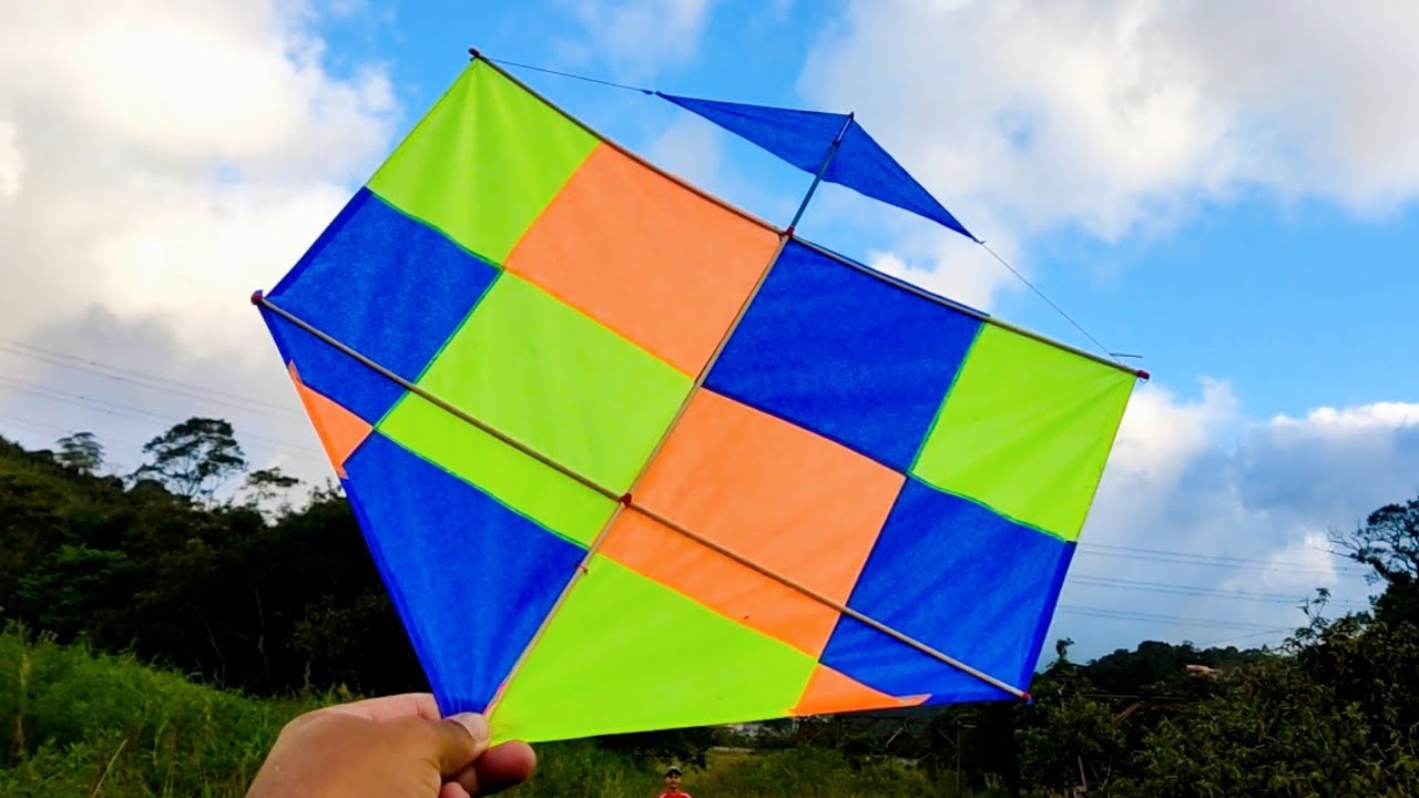 Pipa Baruel de 43 CM vs Pipa LATÃO de 72 CM - YouTube