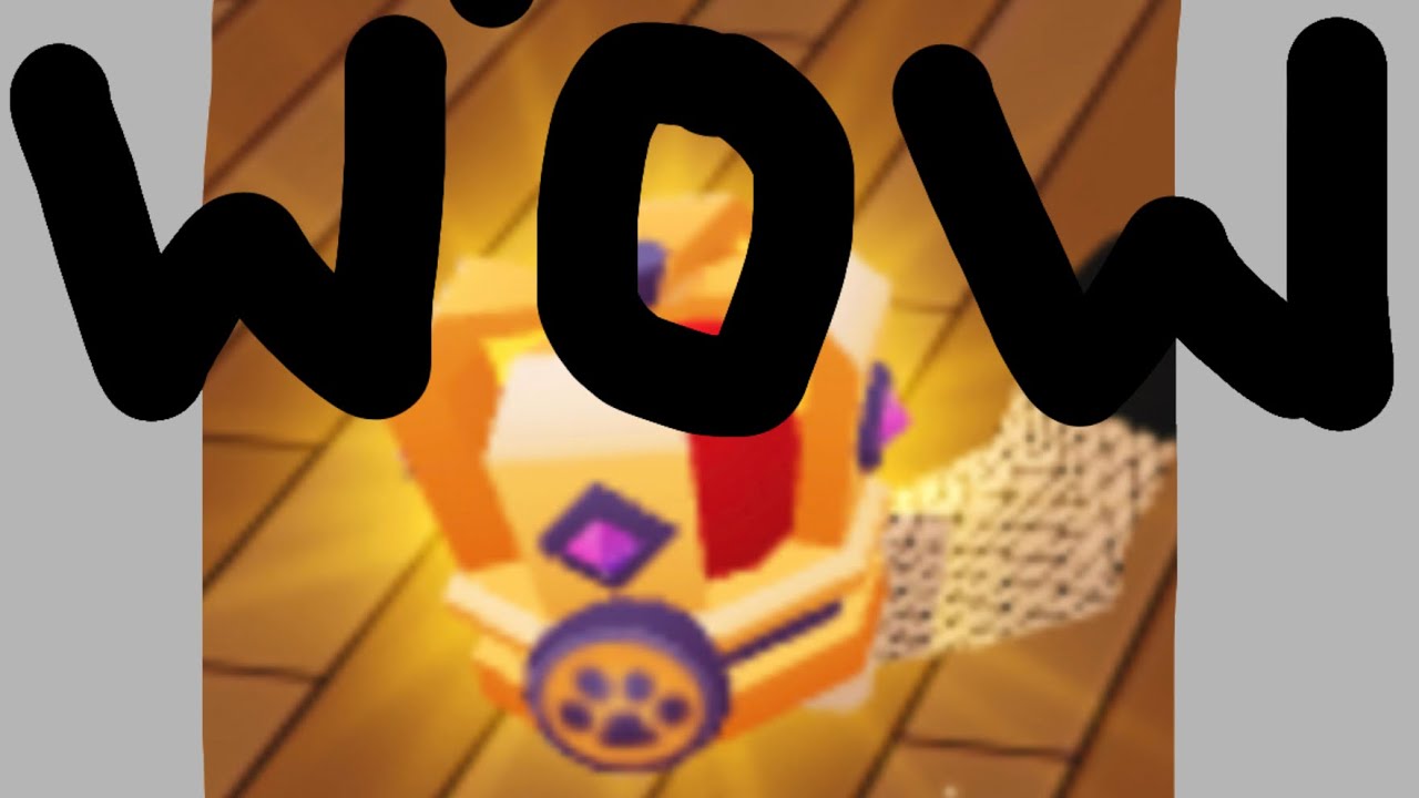 New adopt me CROWN update!? What do we do with the crown ...