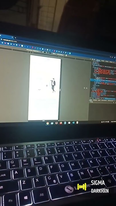 Day 4 Of Making 30 Websites In 30 Days Coding Databasemanagement Programming Youtube