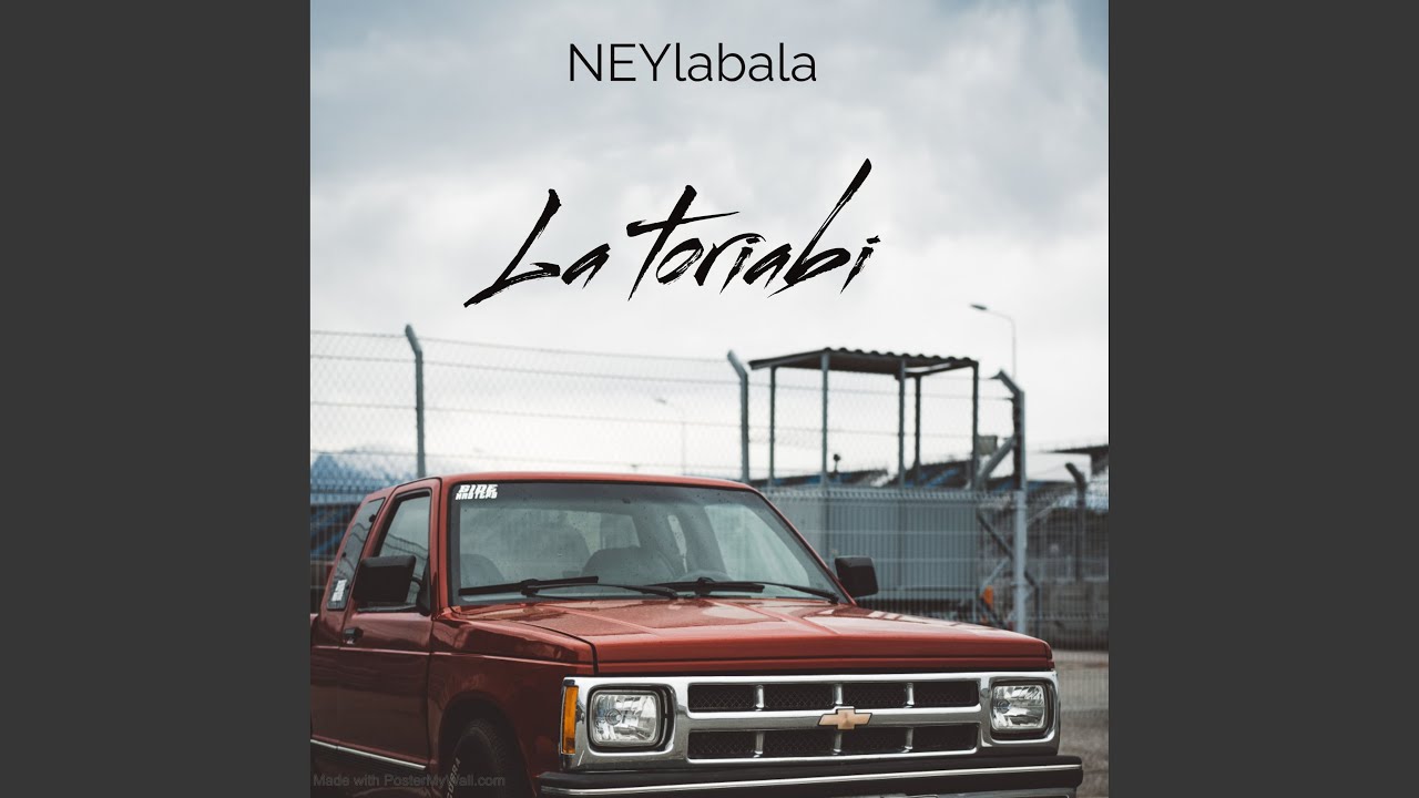 La Toriabi - YouTube