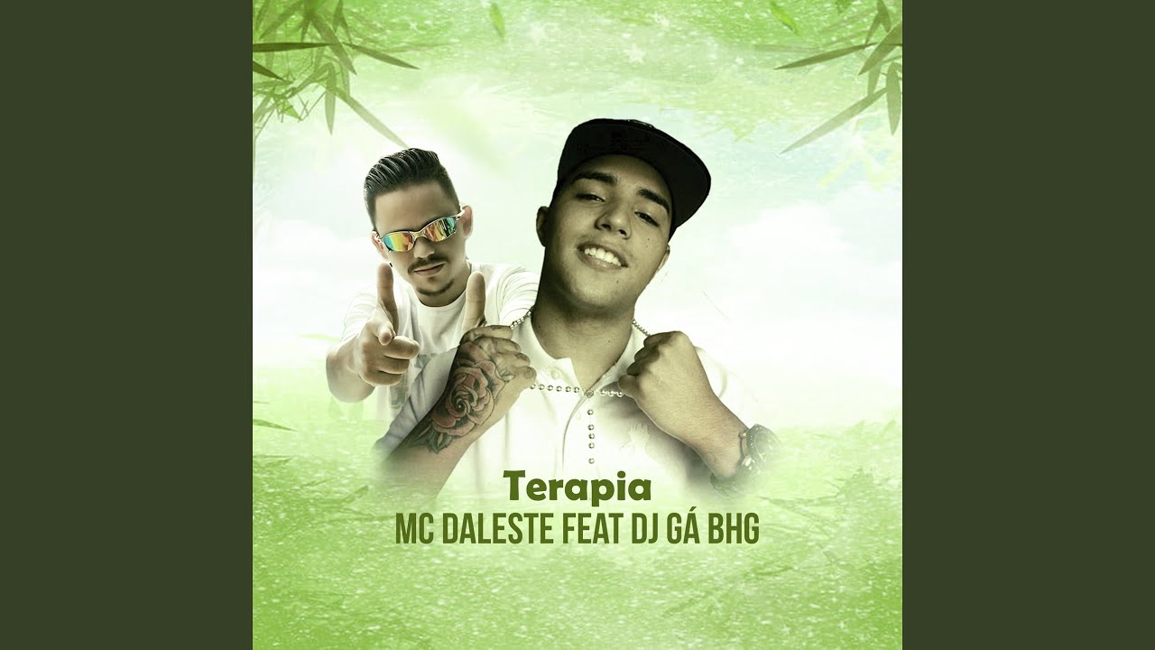 Terapia - YouTube Music Terapia - YouTube Music