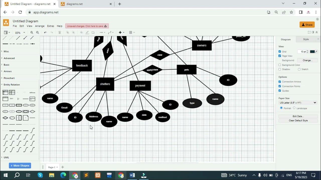 CS405 assignment 1 spring 2023|CS405 assignment no 1 2023|cs405 ...