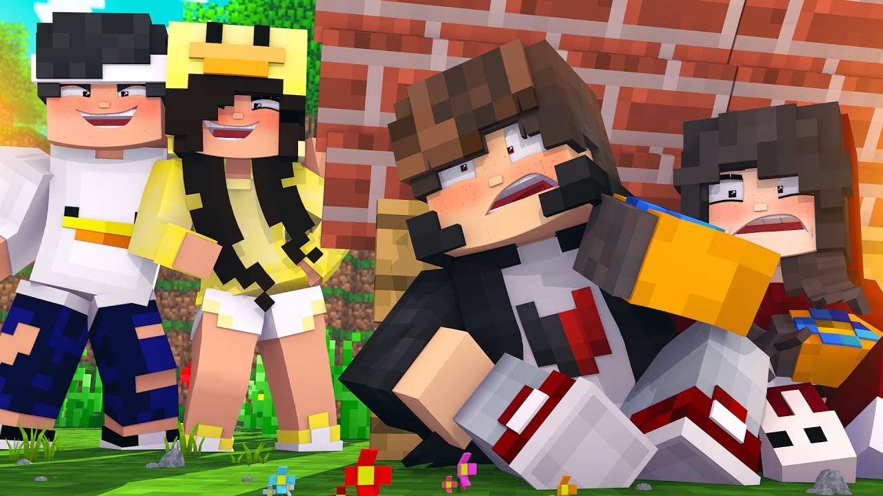 Desafio Da Base 100 Segura Contra Casal Youtube