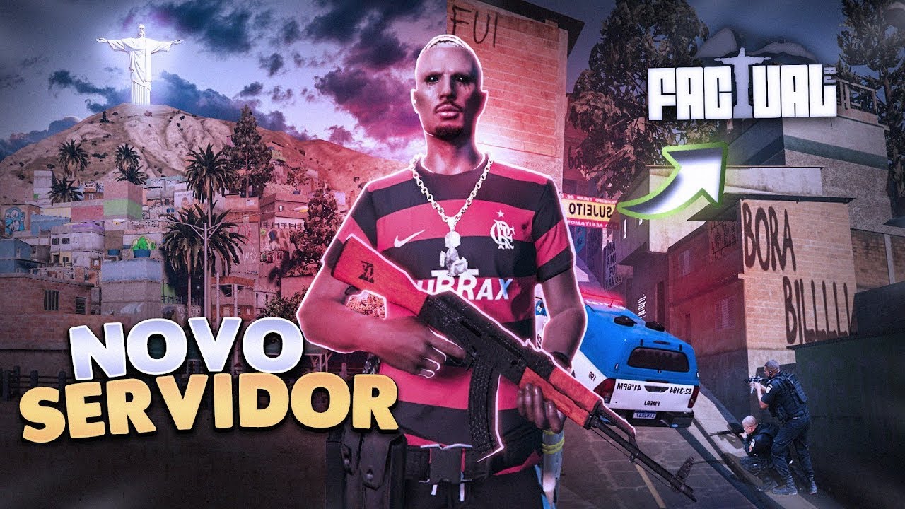 RYAN SP VIROU DONO DE FAVELA NA CIDADE DO MC POZE ! GUERRA POZE VS RYAN ...