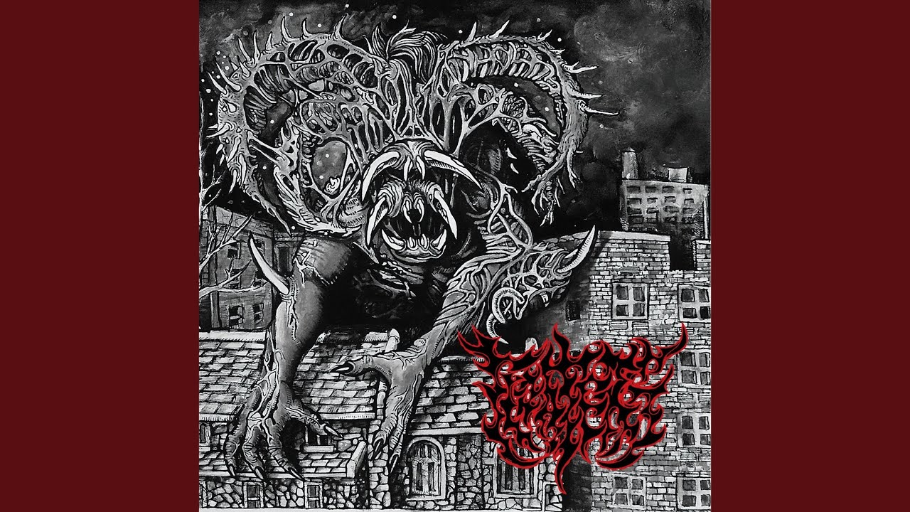 Worthless - Floaters: Song Lyrics, Music Videos & Concerts