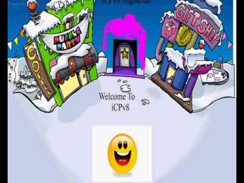 How To Make Custom Rooms For a CPPS!!! - YouTube